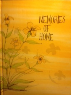 Memories of home by Caesar Johnson | Goodreads