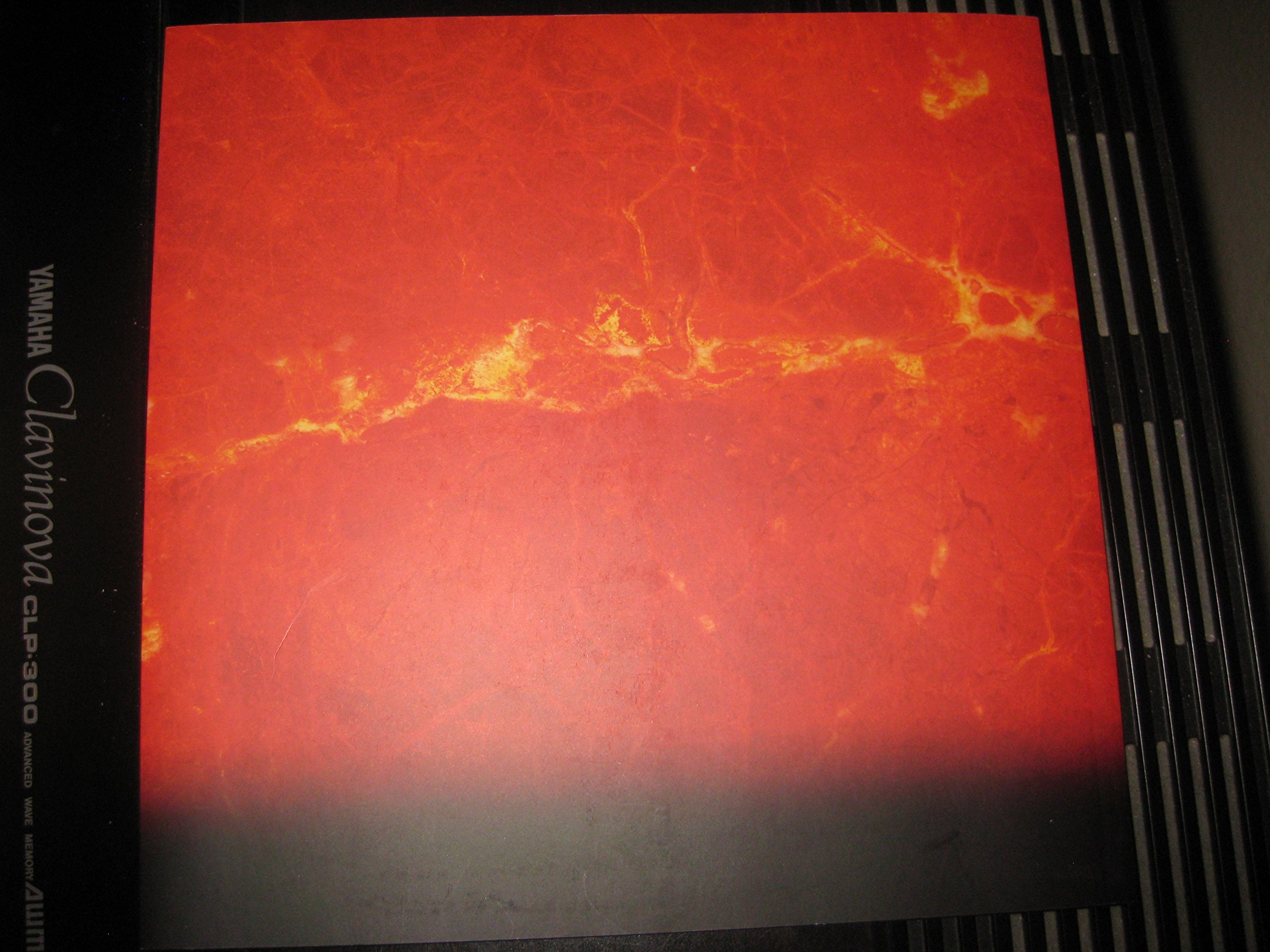 A Day in Pompeii by Petyr Beck | Goodreads