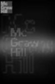 Automotive Mechanics, Study Guide by William H. Crouse | Goodreads