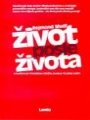 Zivot posle zivota by Rejmond Mudi | Goodreads