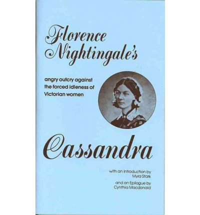 By Florence Nightingale Notes on Nursing by Florence Nightingale ...