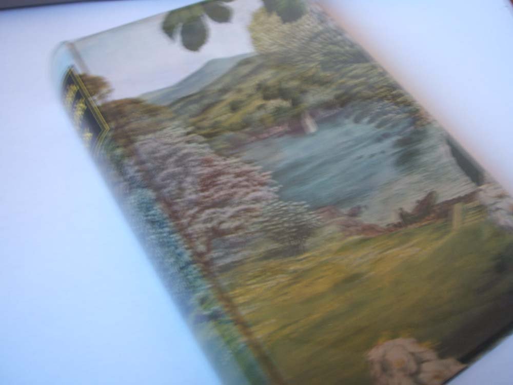 Shell Country Book by Geoffrey Grigson | Goodreads
