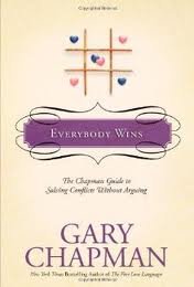 Everybody Wins (Chapman Guides) 1st (first) edition Text Only by Gary ...