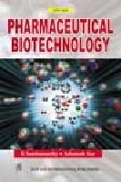 Pharmaceutical Biotechnology by K. Sambamurthy | Goodreads