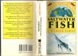 Saltwater Fish (American Nature Guides) by Richard C. Robins | Goodreads