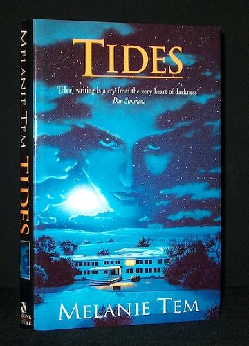 Tides by Melanie Tem | Goodreads