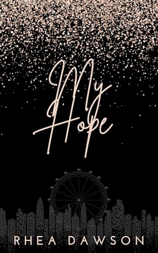 Lightning And Hope Romance