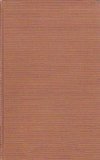 Pakistan Under Bhutto: 1971-1977 by Shahid Javed Burki | Goodreads