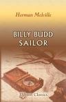 Billy Budd, Sailor by Herman Melville | Goodreads