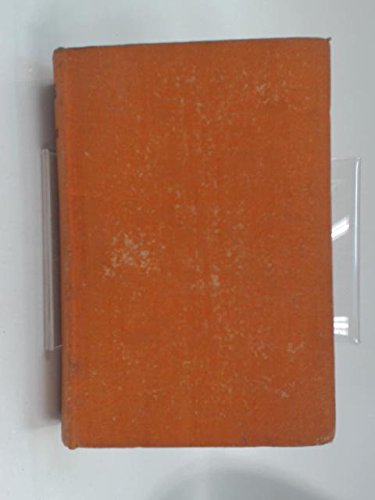 THE PURPLE CLAW by Holloway Horn | Goodreads