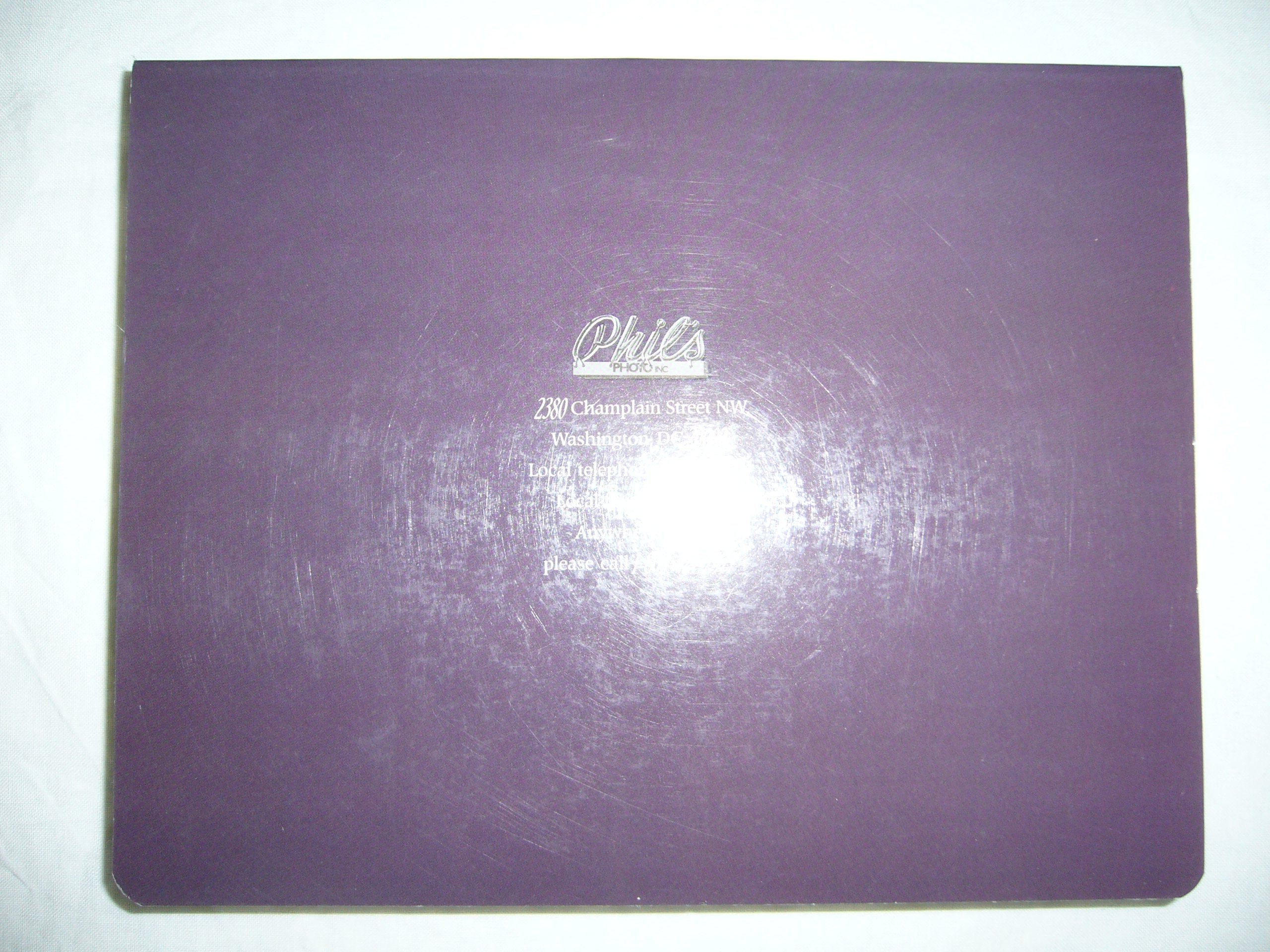 Homage to the Alphabet: A Typeface Sourcebook by Rockport Publishing ...