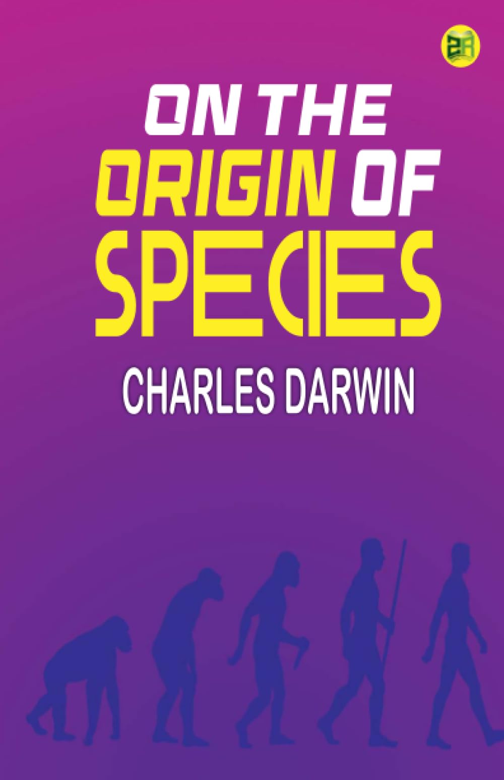 On the Origin of Species by Charles Darwin | Goodreads