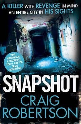 [Snapshot] (By: Craig Robertson) [published: February, 2012] by Craig ...