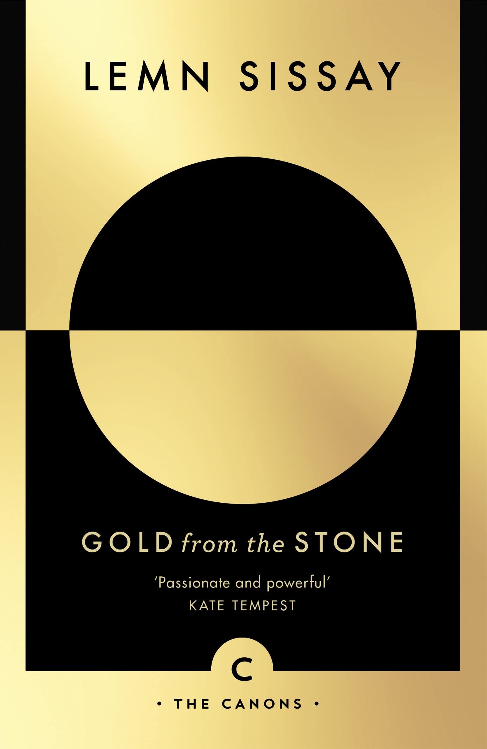 My Name Is Why, Gold from the Stone 2 Books Collection Set By Lemn ...