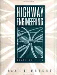 highway-engineering by paul-h-wright-michael-meyer-j | Goodreads