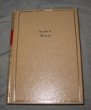 The Works of Francis Bacon, the Wisdom of the Ancients and Other Essays ...