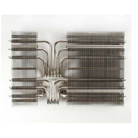 Battles of the Bismark Sea by Lawrence Cortesi | Goodreads