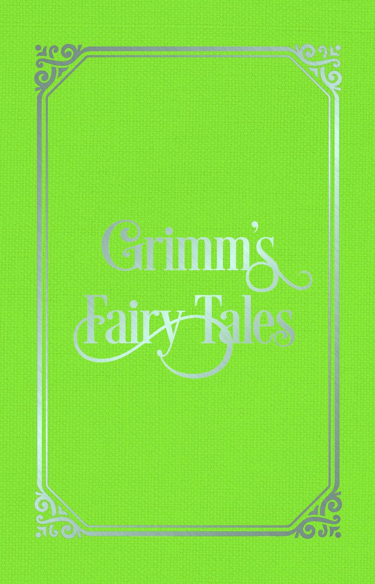 The Classic Fairy & Folk Tales Collection: Deluxe 6-Book Hardback Boxed ...