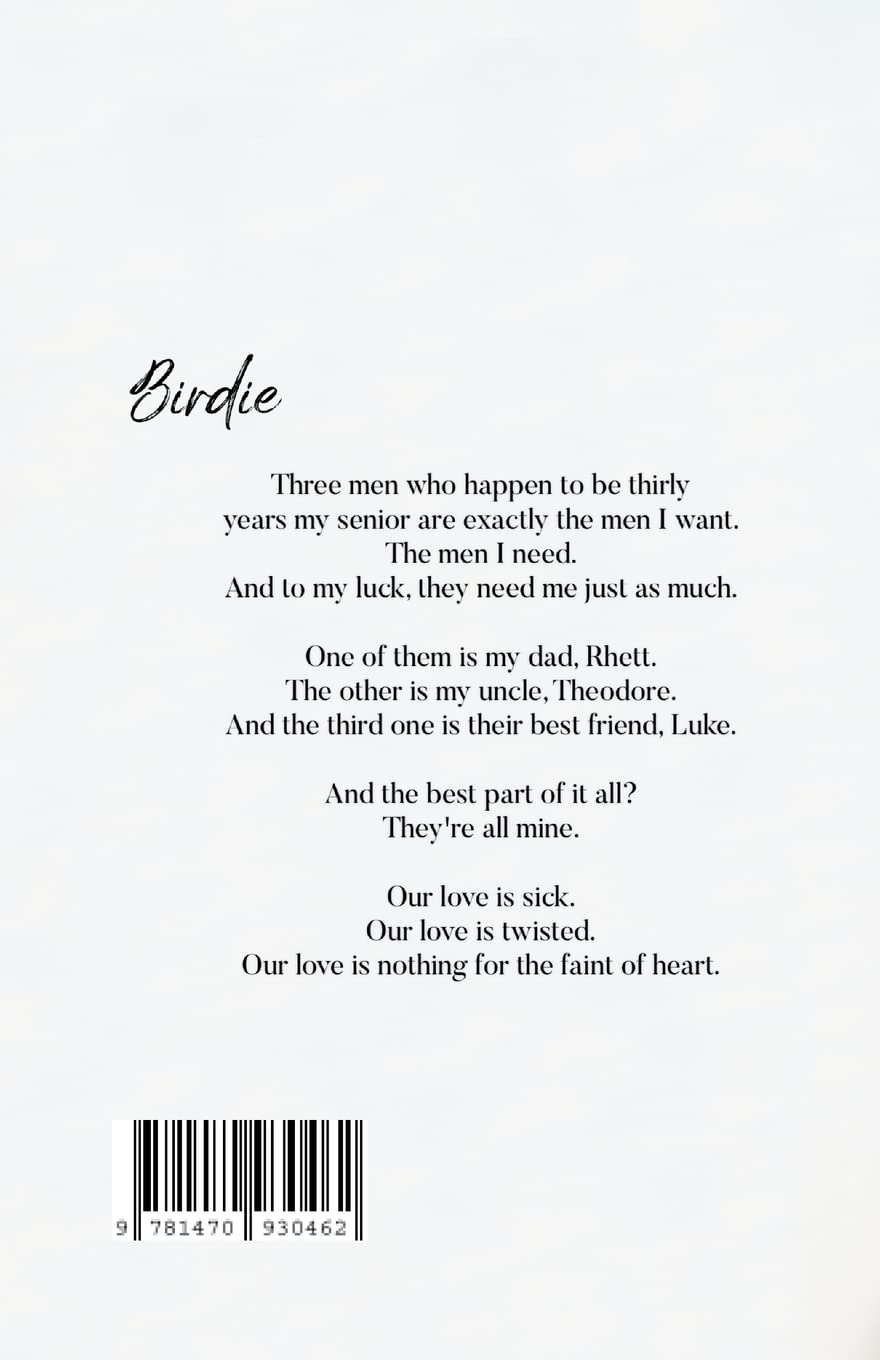 Forbidden by Seven Rue | Goodreads