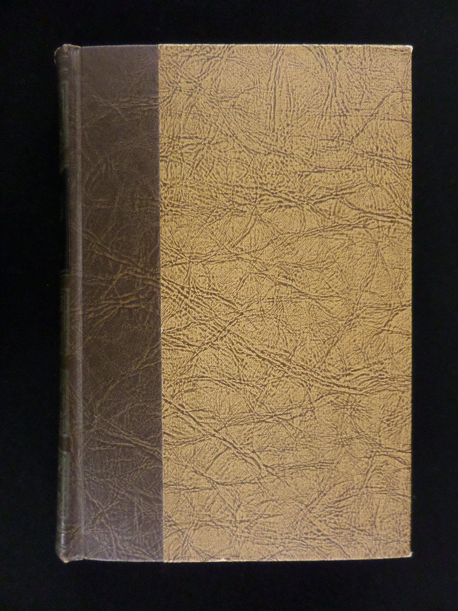 Leaves of Grass (Art-Type Edition) by Walt Whitman | Goodreads
