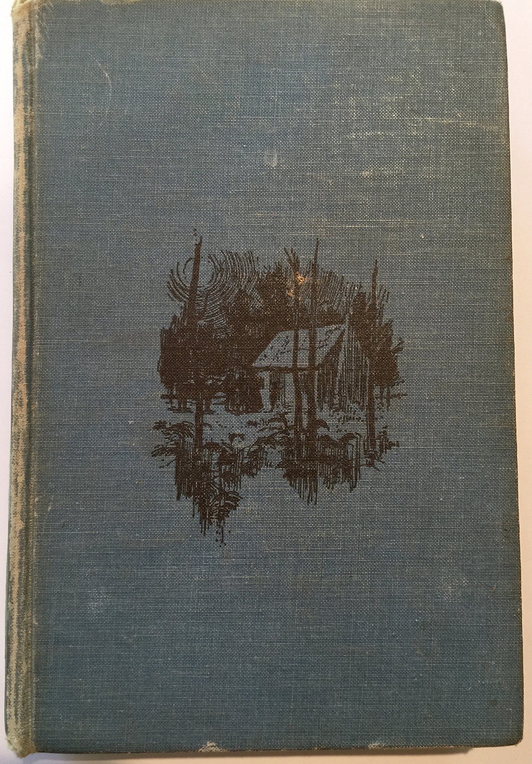 The Runaway Settlers [First Edition] by Elsie Locke | Goodreads