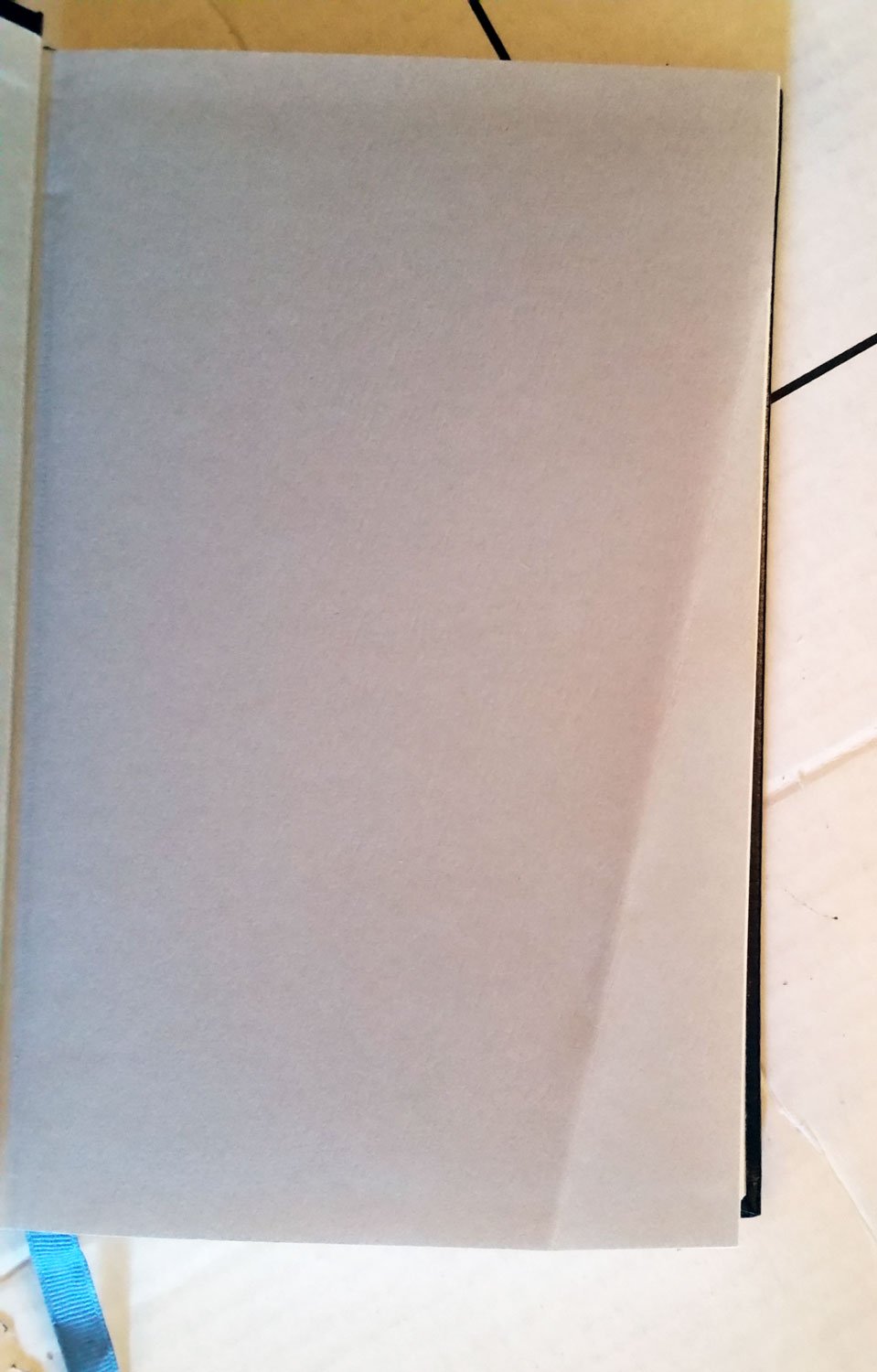 The Kitáb-i-Aqdas = The Most Holy Book by Bahá'u'lláh | Goodreads