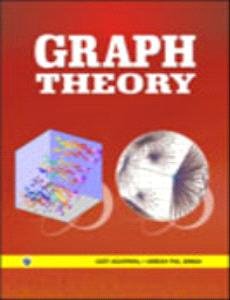 UGT-9403-220-GRAPH THEORY [Paperback] [Jan 01, 2009] UDIT AGARWAL by ...