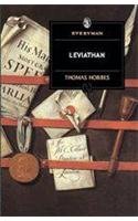 Leviathan by Thomas Hobbes | Goodreads