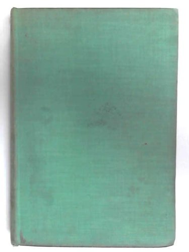 Jennifer by Janet Whitney | Goodreads