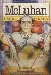 McLuhan para principiantes (Spanish Edition) by W. Terrence Gordon ...