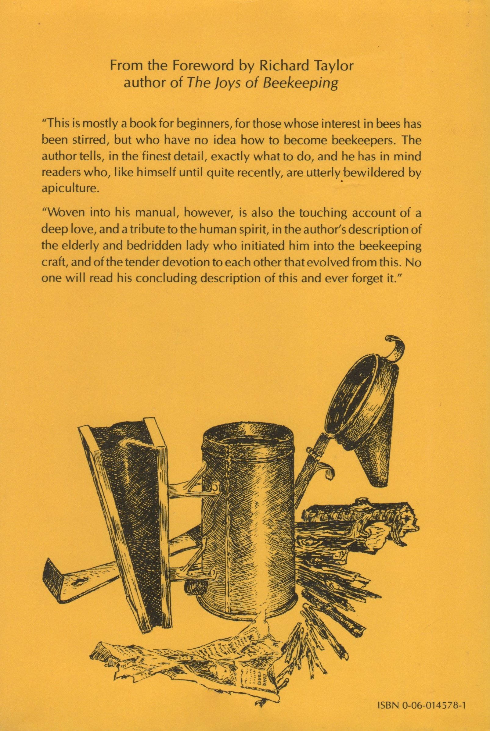 The Queen and I by Edward A. Weiss | Goodreads