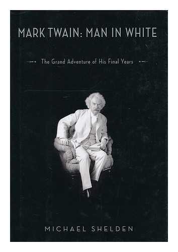 Carp (Fishing Step by Step) by Peter Mohan | Goodreads