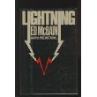 Lightning: An 87 Precinct Novel by Ed McBain | Goodreads