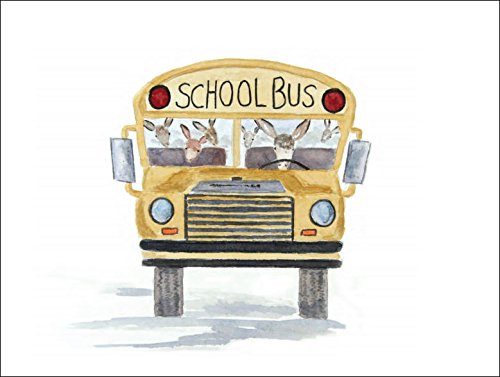 Adeline and Edward: Be A Friend by Suzanne Doherty | Goodreads