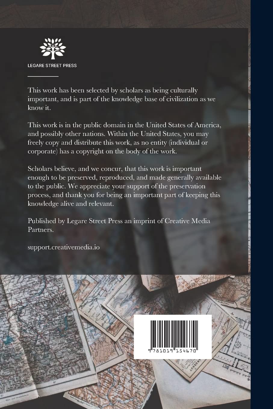 More Celtic Fairy Tales, Selected and Ed. by J. Jacobs by Joseph Jacobs | Goodreads