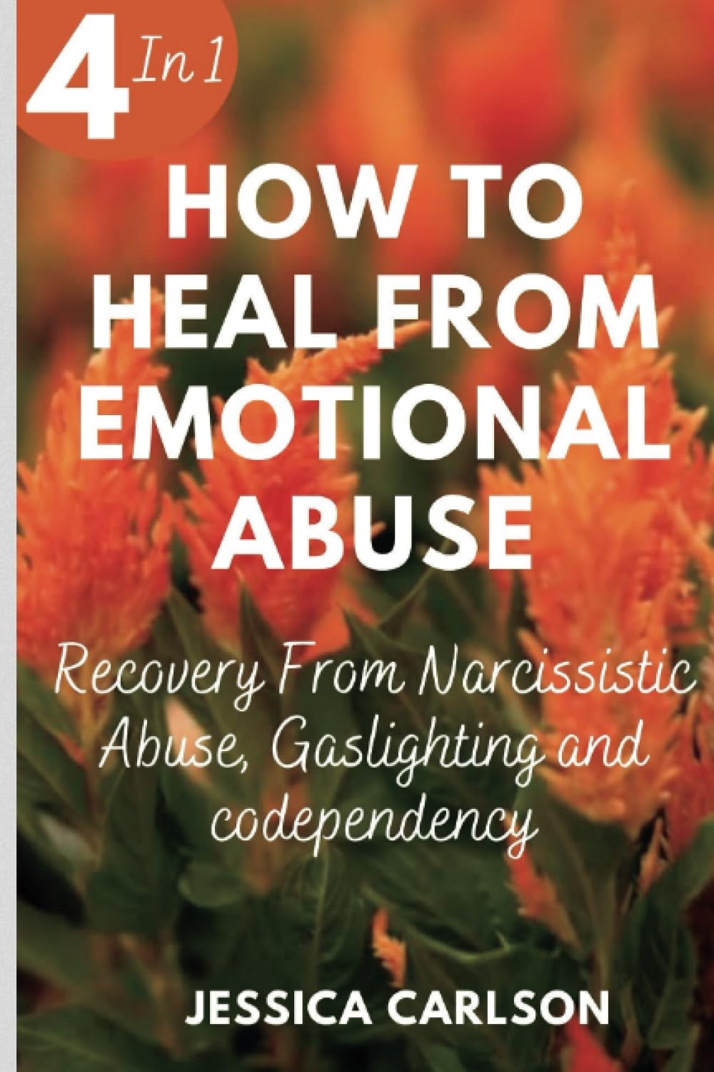 How To Heal From Emotional Abuse: Recovery From Narcissistic Abuse ...
