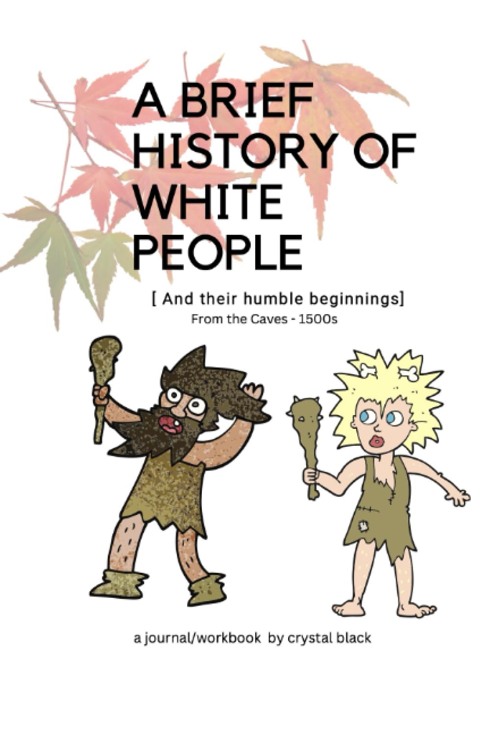 Humble People In History