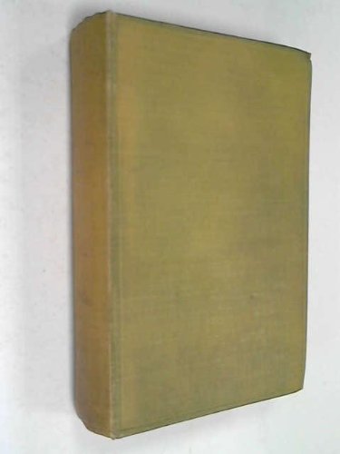 Laurus Nobili: Chapters on Art and Life by Vernon Lee | Goodreads