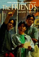 Friends by Kazumi Yumoto | Goodreads