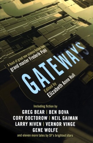 Catholic Update Guide to Marriage (Catholic Update Guides) by Mary Carol Kendzia | Goodreads