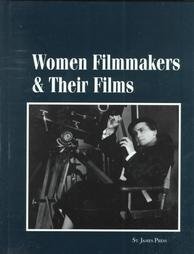 Women Filmmakers & Their Films Edition 1. by Katrien Jacobs | Goodreads