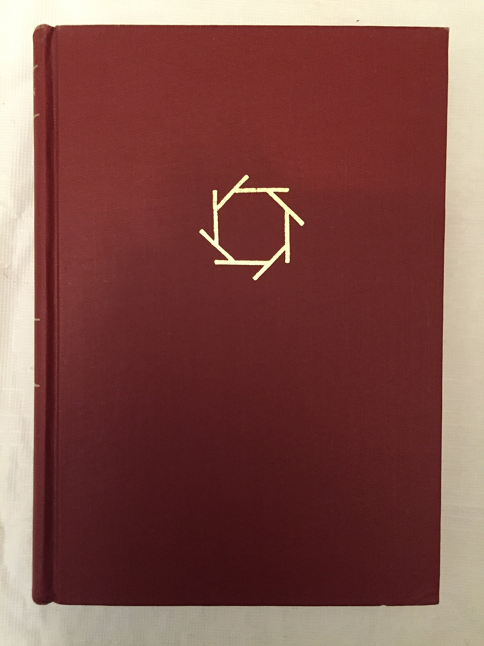 Prejudices: Second series by H.L. Mencken | Goodreads