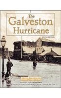 The Galveston Hurricane by Kristine Brennan | Goodreads