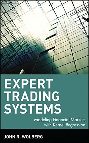 Expert Trading Systems: Modeling Financial Markets with Kernel ...