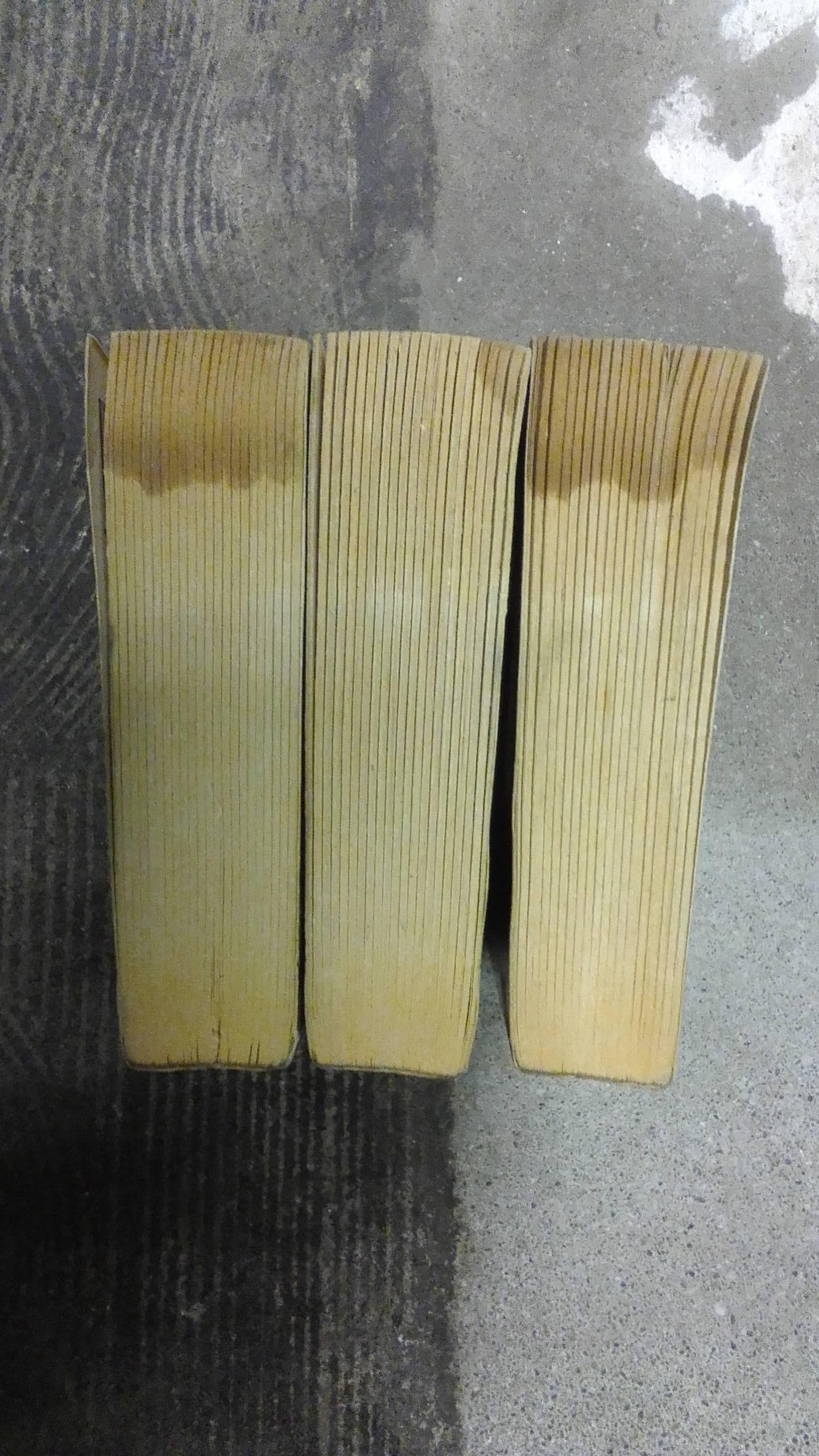 Set of 3 Dragon Lance Fifth Age Books by Jean Rabe | Goodreads