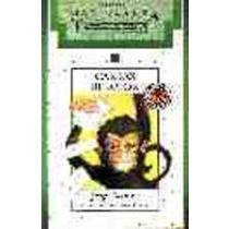 Cartas de amor / Love Letters (Spanish Edition) by Jorge Accame | Goodreads