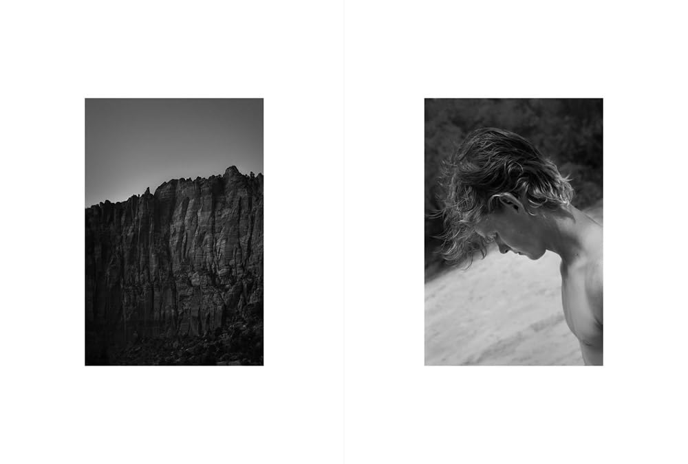 Jim Mangan: The Crick by Jim Mangan | Goodreads