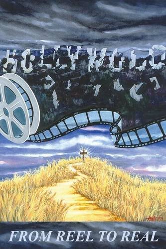 From Reel to Real: An Epic Journey from Addiction to Recovery and ...