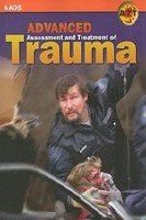 Advanced Assessment and Treatment of Trauma by Michael D. Pante | Goodreads