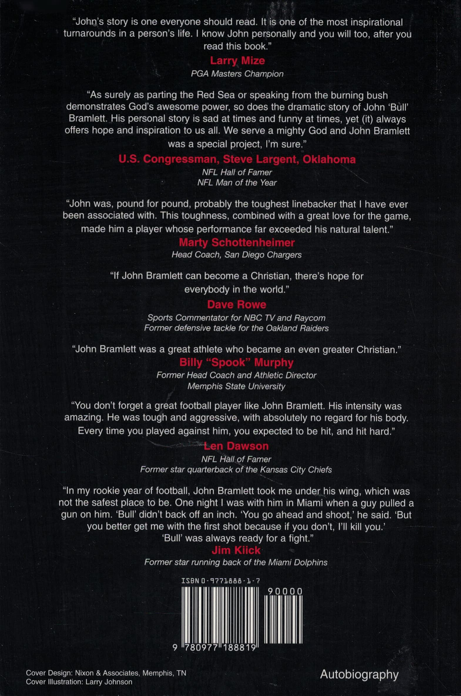 Taming the Bull by John Bramlett | Goodreads